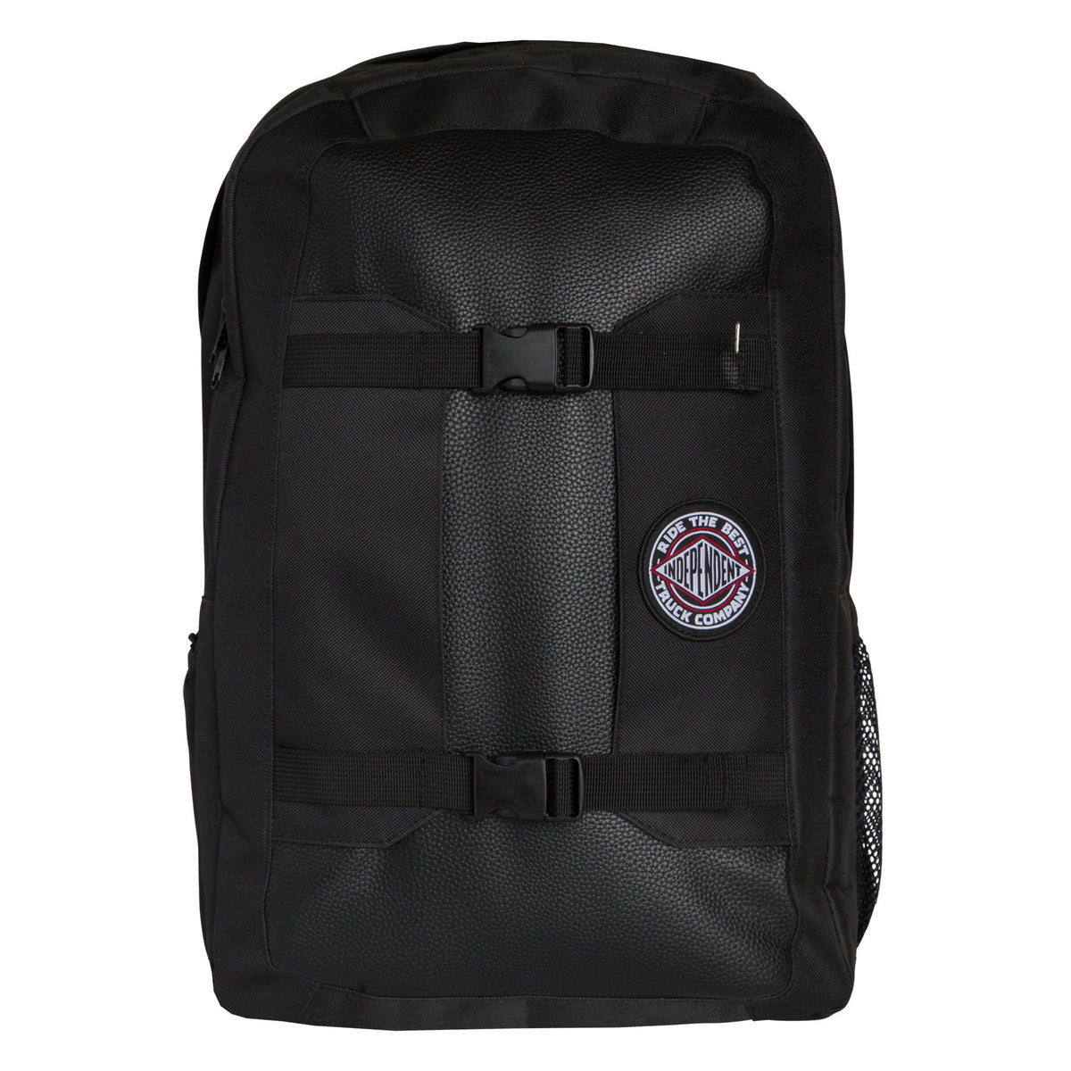 Independent - RTB Summit Skate Backpack – Habibi Skate Shop
